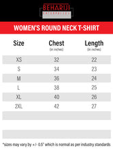 T-shirt & Apparel Manufacturers in Mumbai | Behariji Enterprises